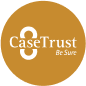 CaseTrust Accreditation for Renovation Businesses - CaseTrust
