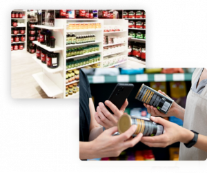 CaseTrust-DSAS Joint Accreditation Scheme for Direct Selling Businesses ...