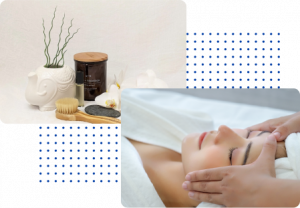 CaseTrust Accreditation for Spa and Wellness Businesses - CaseTrust