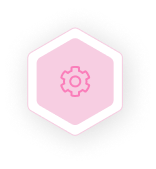 Accreditation Schemes-Gold - CaseTrust