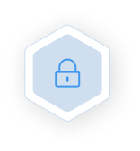 Accreditation Schemes-Gold - CaseTrust