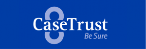 CaseTrust Accreditation for Renovation Businesses - CaseTrust