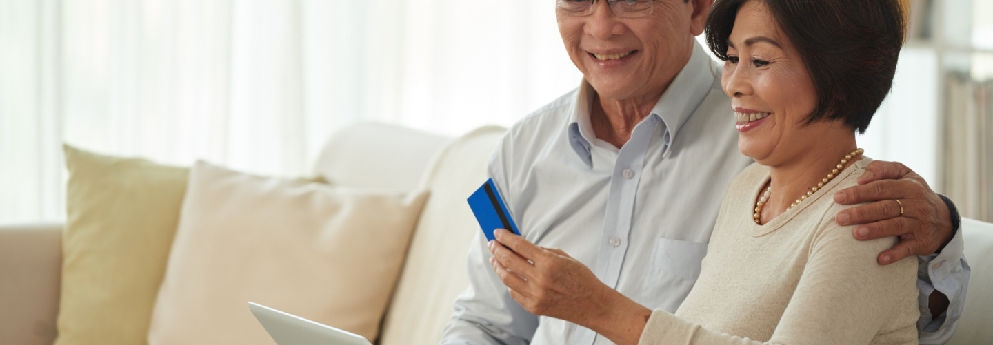 E-Businesses - CaseTrust