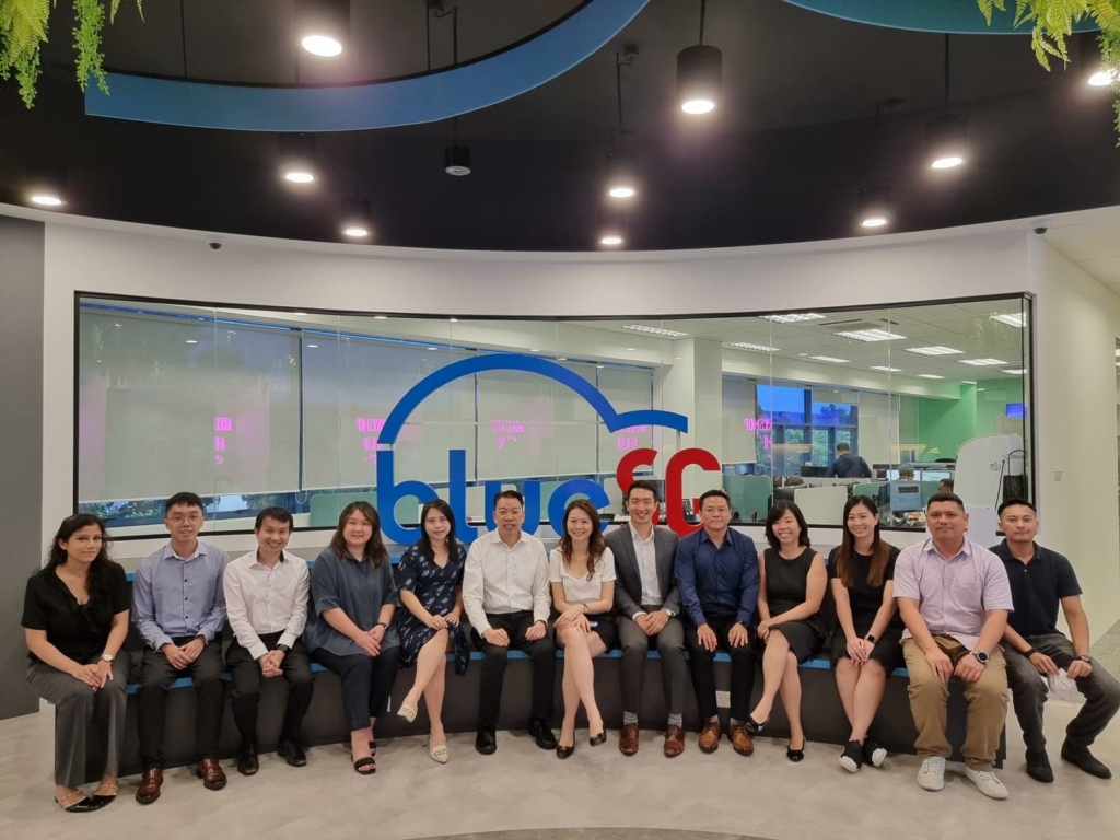 Car Sharing: Convenience or Hazard? - Case